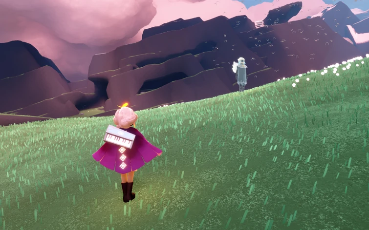 Bro why are you standing here💀💦 | Fandom