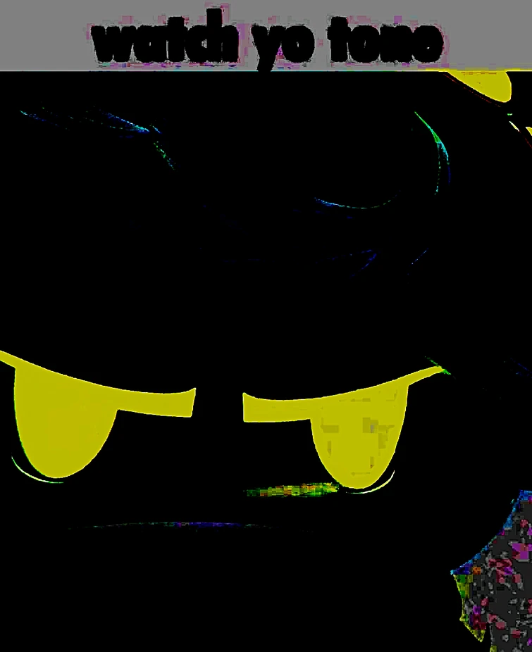 Choose ANY song and the most cringeworthy one I will have to use in a ...