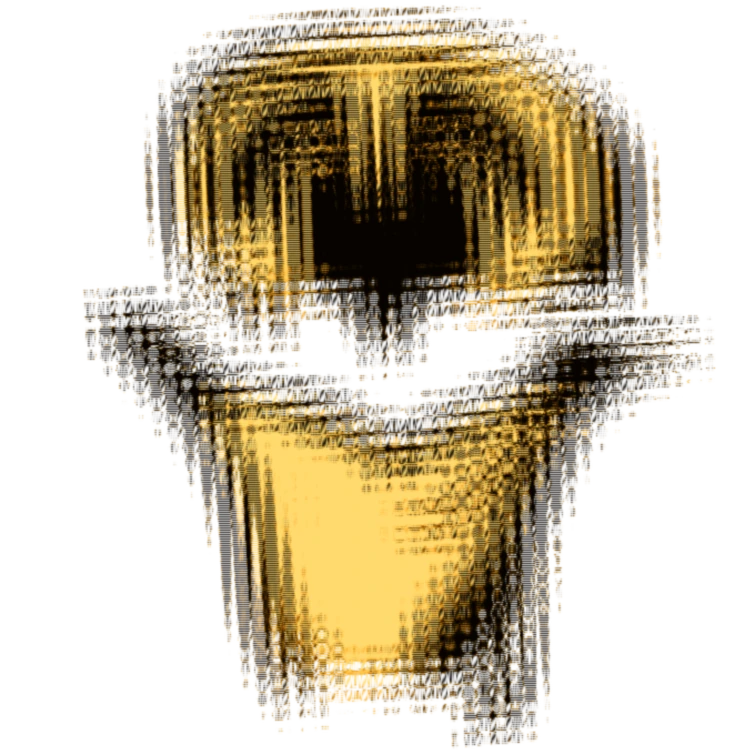 XE-120 so peak and epic!1!!1! | Fandom