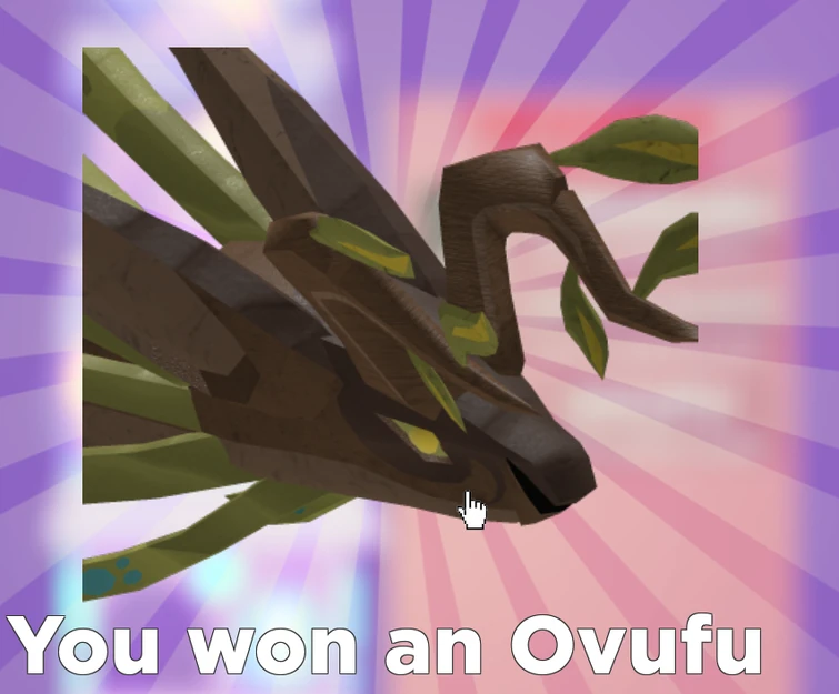 CONVERT EGGS???? | Fandom