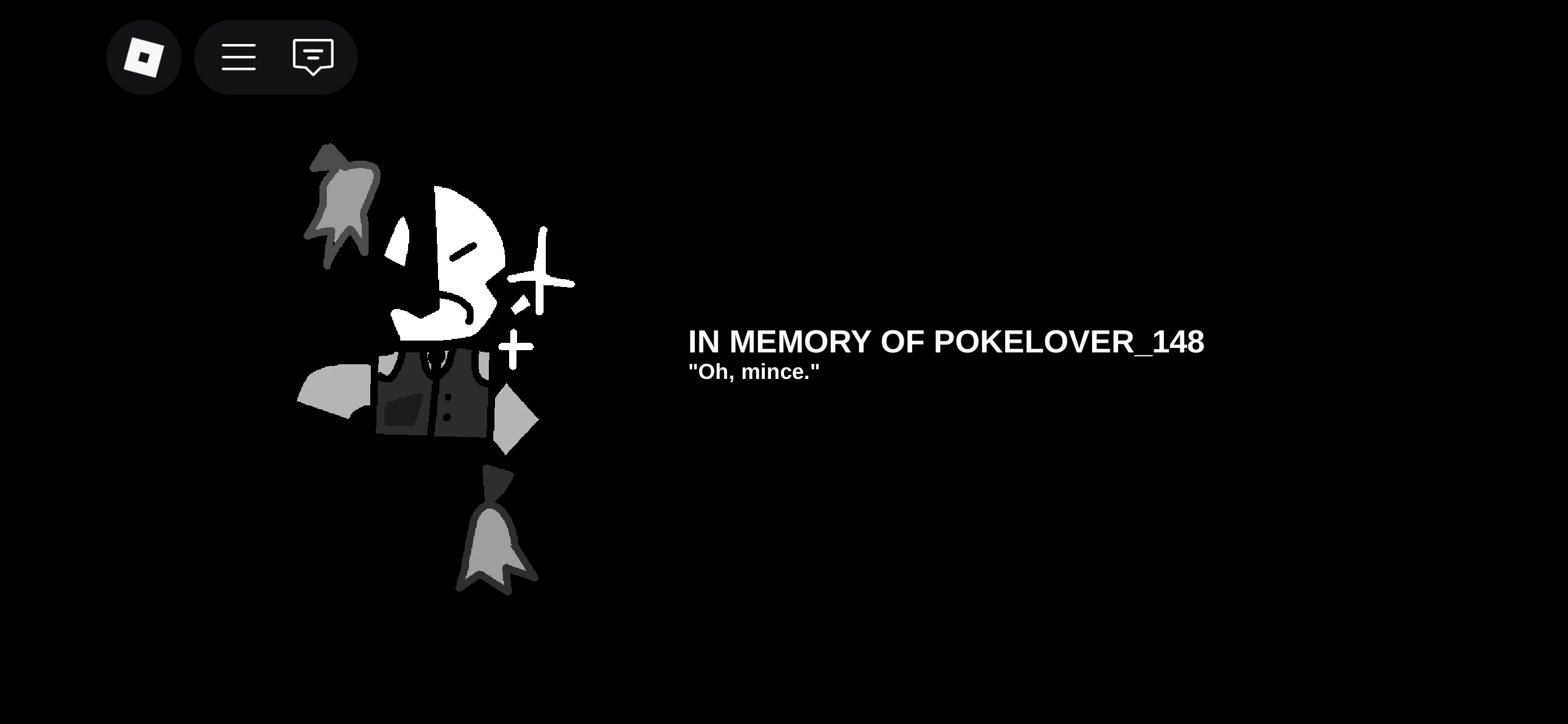 I JUST WANTED TO PLAY DIE OF DEATH BRO | Fandom