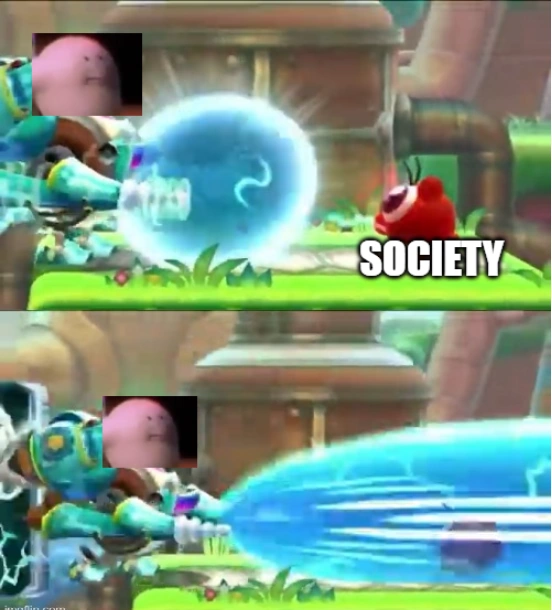 Another Tax Reform meme | Fandom