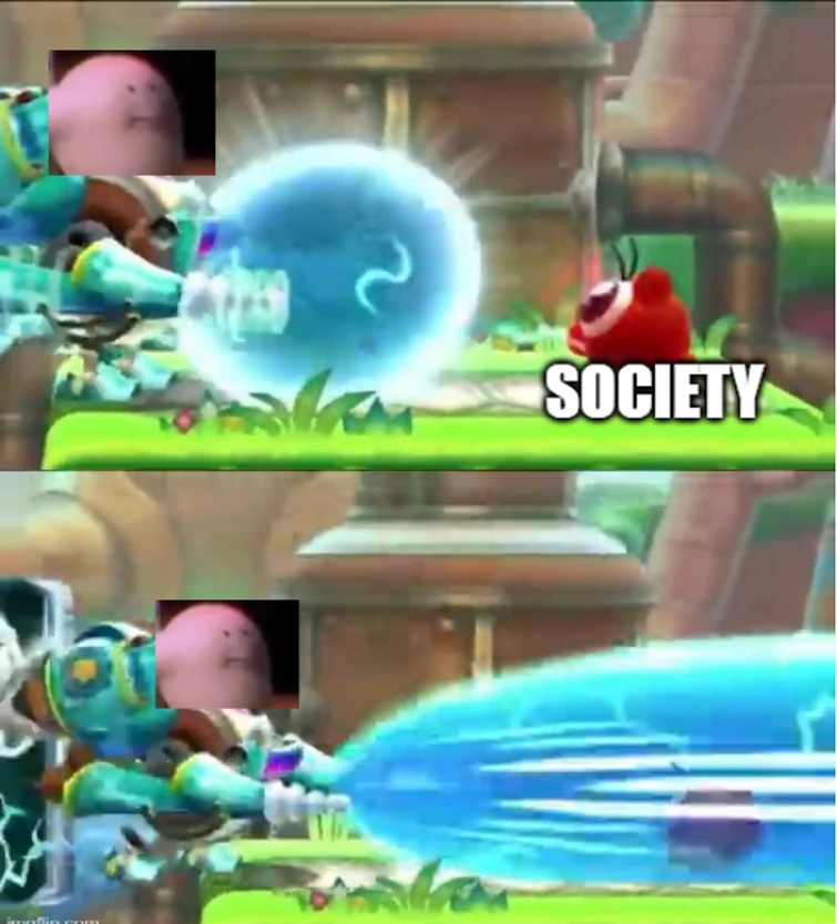 Another Tax Reform meme | Fandom