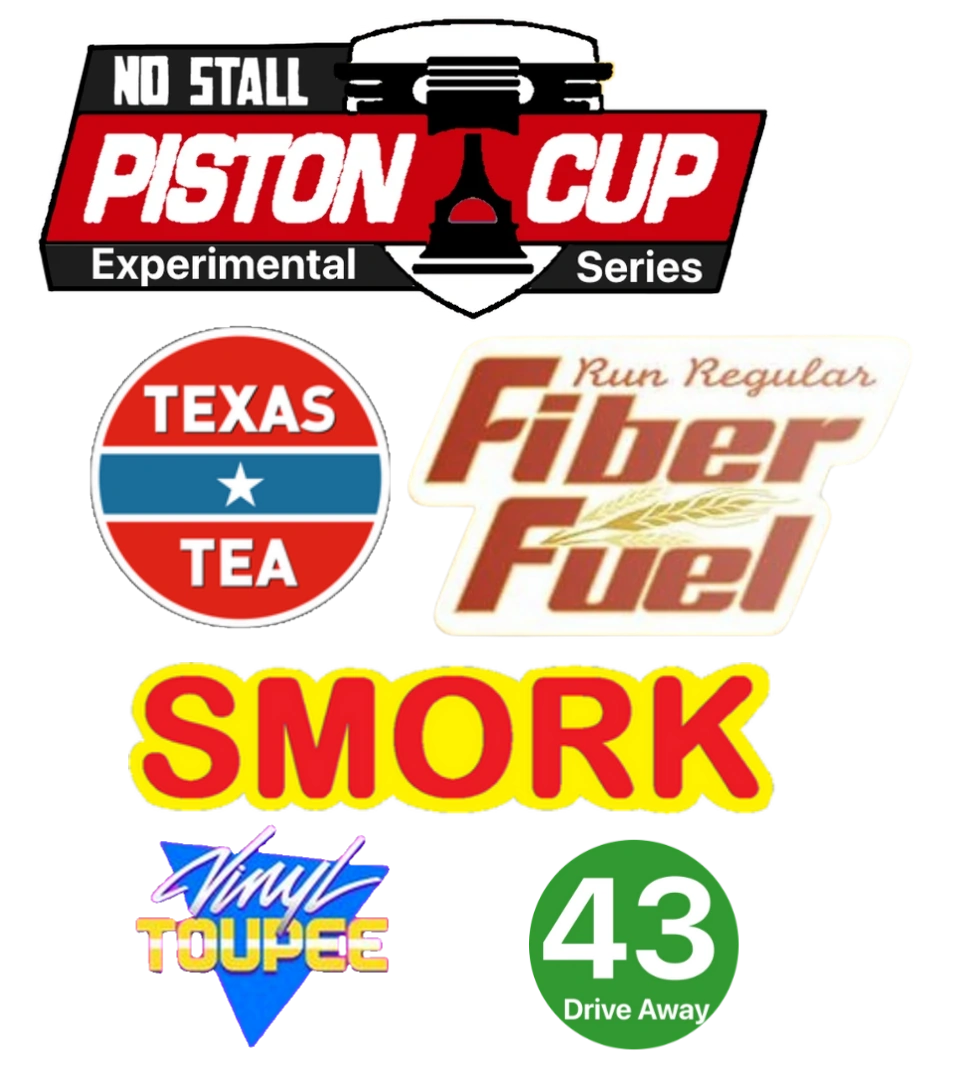 PCNSMT Decals | Fandom