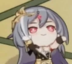 I reached 1k posts Yatta | Fandom