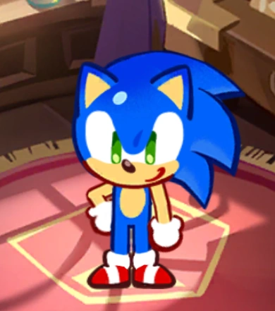 ok fellas, NOW its been 2 years since they released. | Fandom