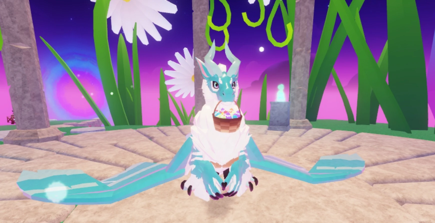 My saur collection so far! | Fandom