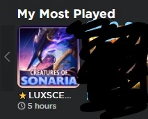 im done with trying to get luxsces | Fandom