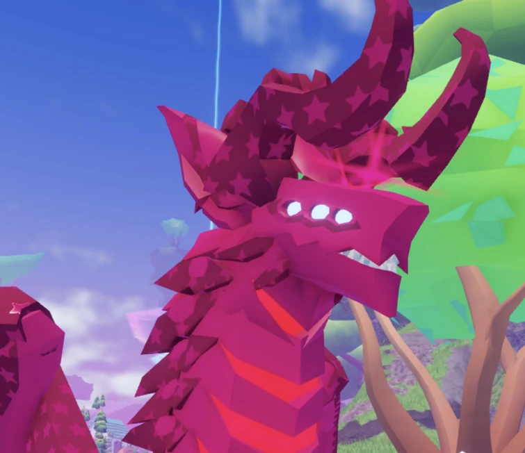 Constello Appreciation! | Fandom