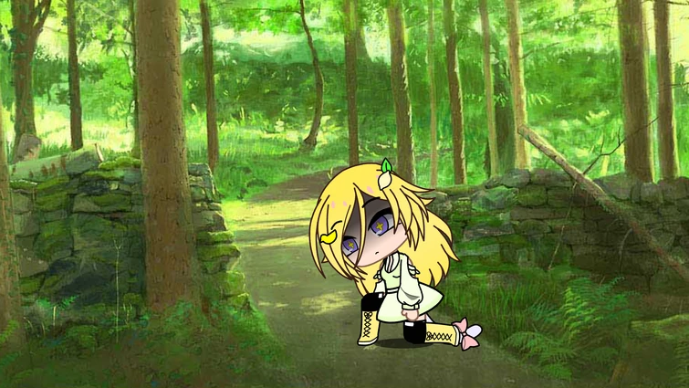 part 3|| comic | Fandom