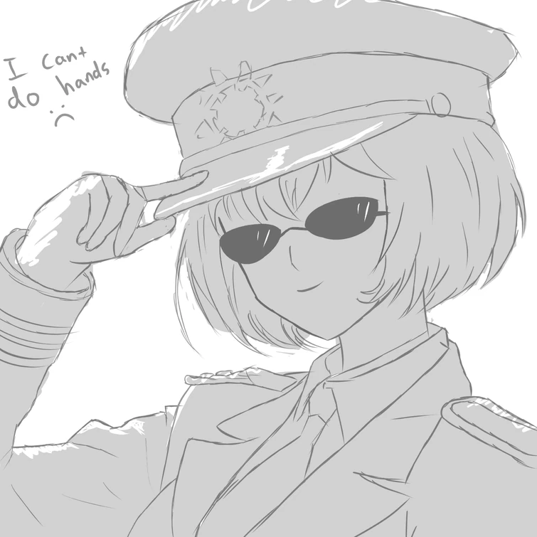 smug carina guh';';,l;,,l | Fandom