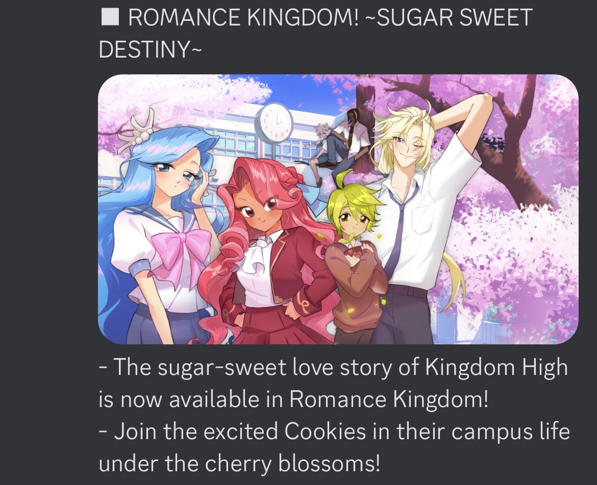 MY EYES ARE BURNING | Fandom