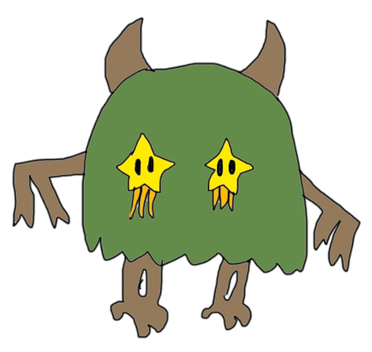 Drawing OCs 2! | Fandom