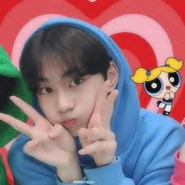 Engene galleryyyy | Fandom