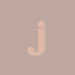 Top viewed Scratch songs page has been made! | Fandom