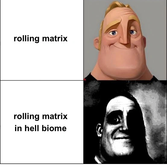 sols rng meme | Fandom