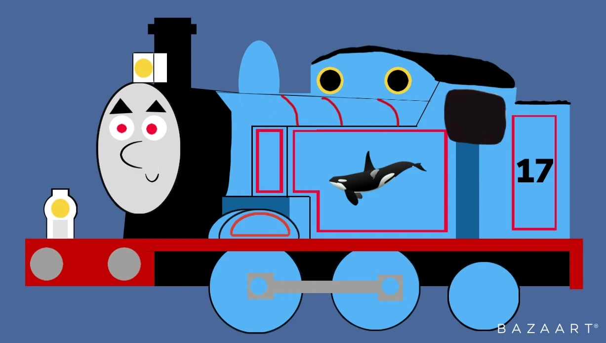 My TTTE Oc | Fandom