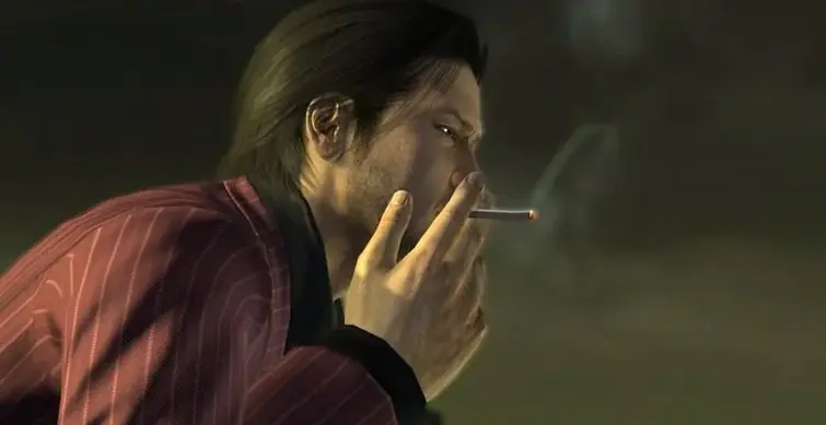 Game's back, feel free to start discussion again | Fandom