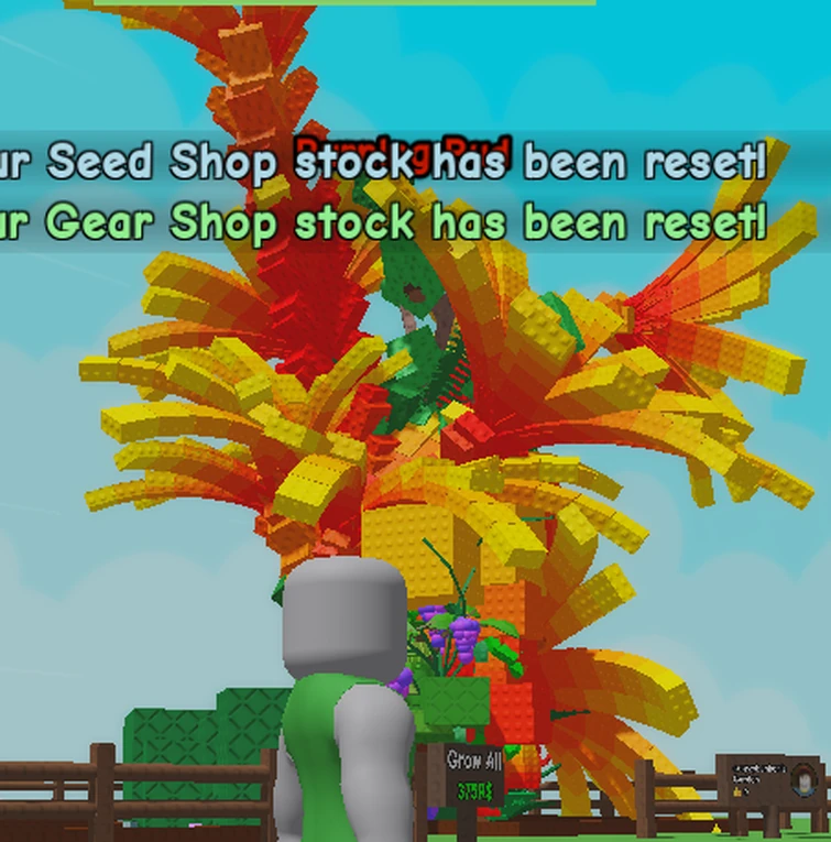 i love red fox | Fandom