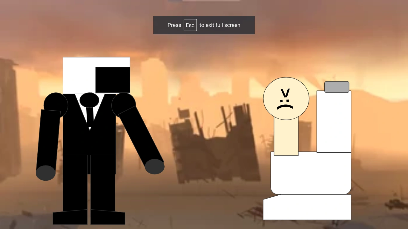 epic | Fandom