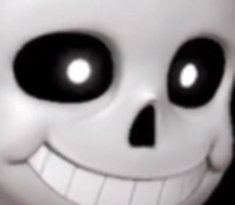 Thank you, Toby. | Fandom