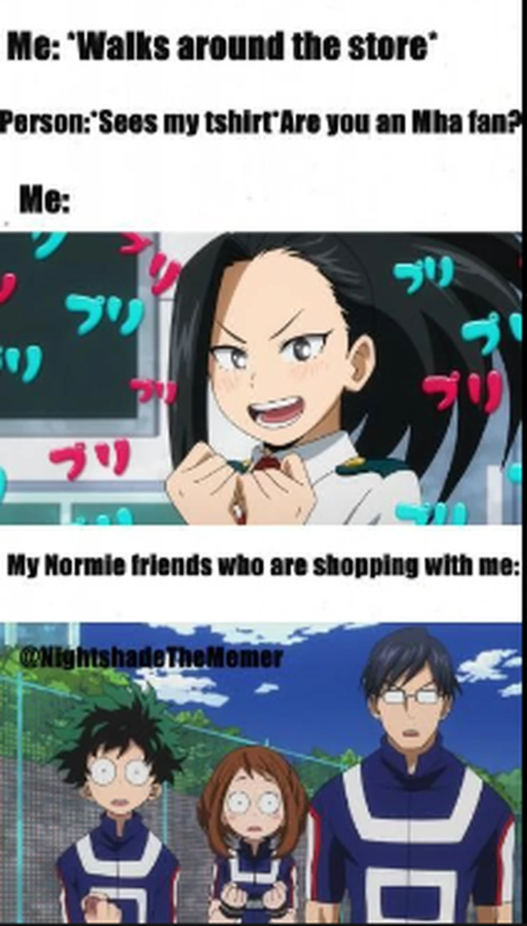 not my memes #20 | Fandom