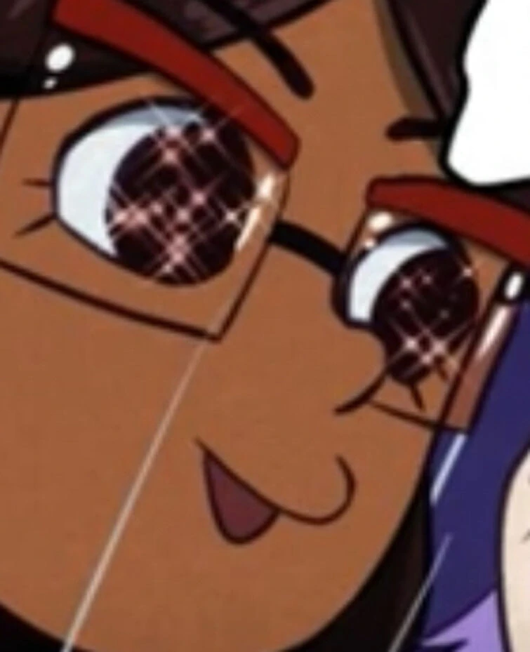 I cannot physically wait I need in depth analysis’, fanart of the new designs, theories, Easter ...