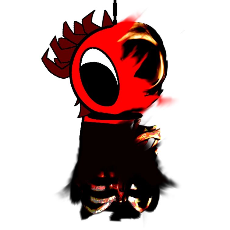 .HORROR. | Fandom