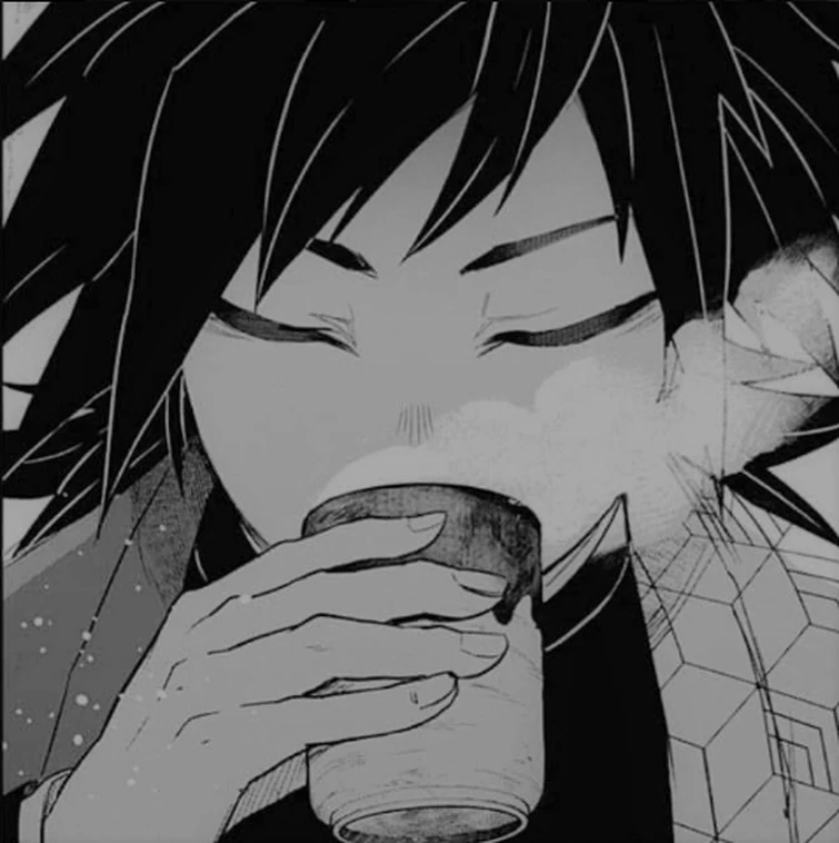 Discuss Everything About Kimetsu no Yaiba Wiki | Fandom