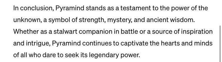 Discuss Everything About Loomian Legacy Wiki | Fandom