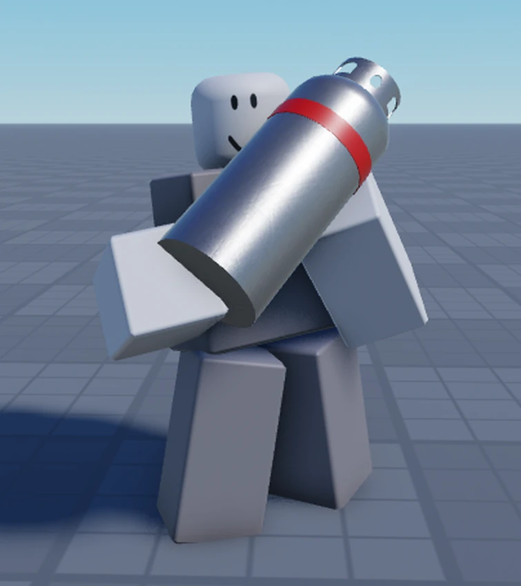 zaihop two the sequel from the prequel | Fandom