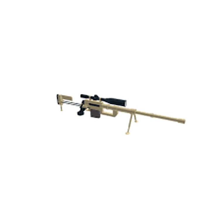 tower idea-heavy sniper | Fandom