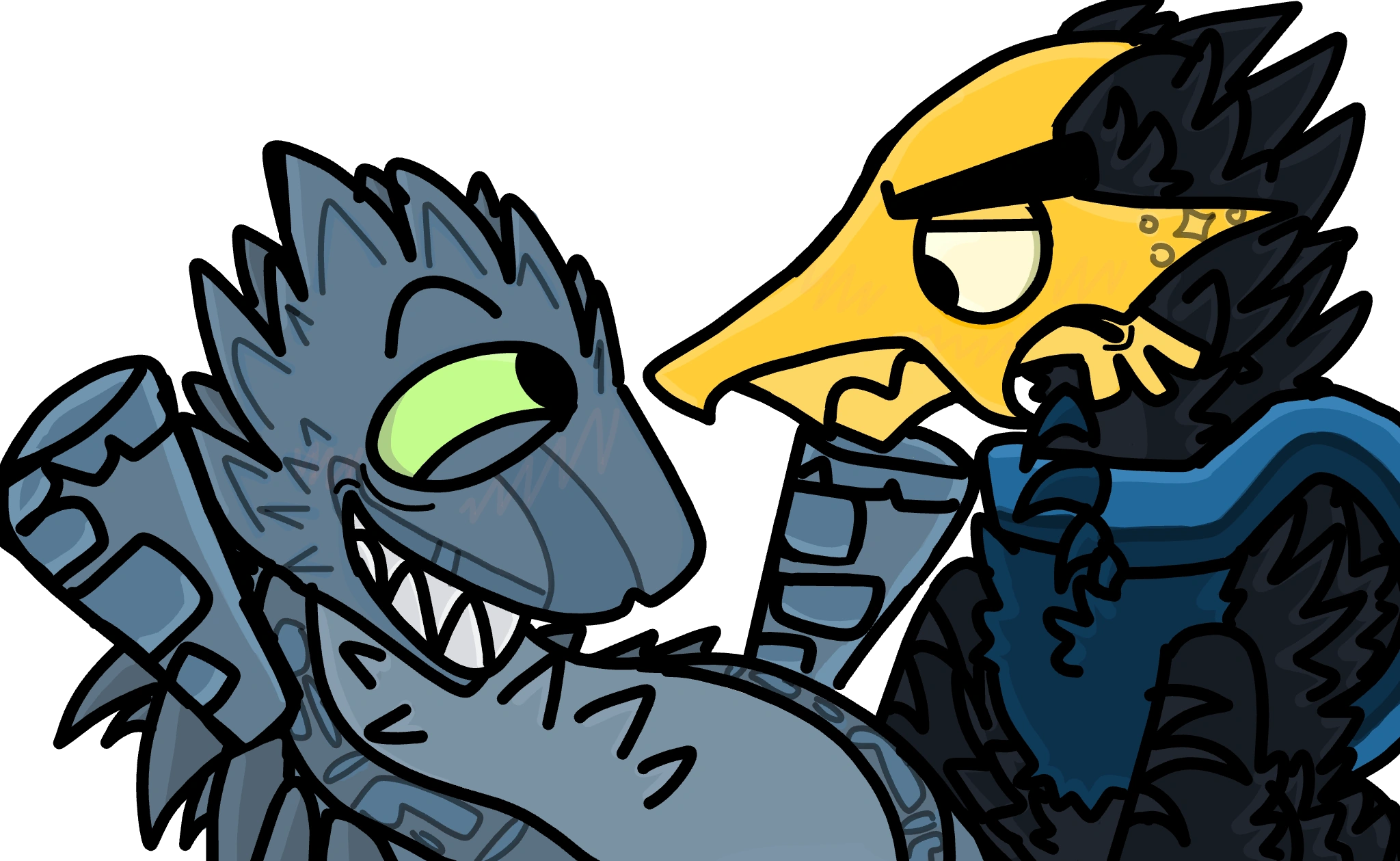 Good night wiki | Fandom