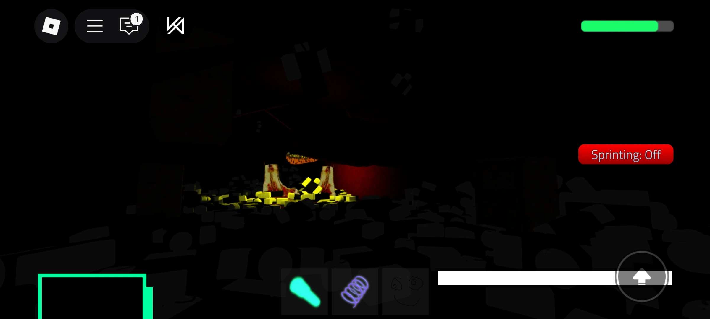 E-69 makes the same sounds as V-79 | Fandom