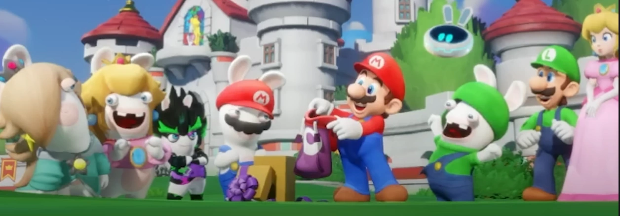 hii random check in how's it going | Fandom