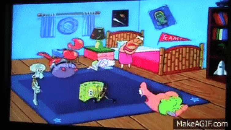 who dances better | Fandom