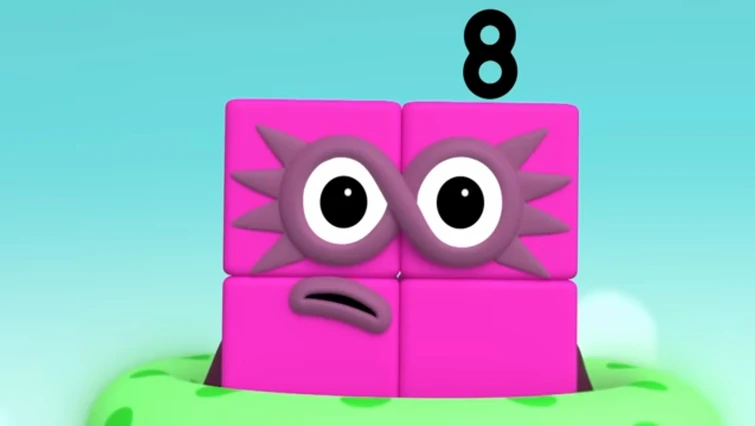 Octoblock loves you meme/j | Fandom