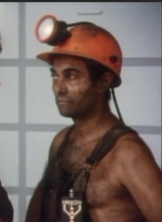 Minion on “Tales From The Darkside” show | Fandom