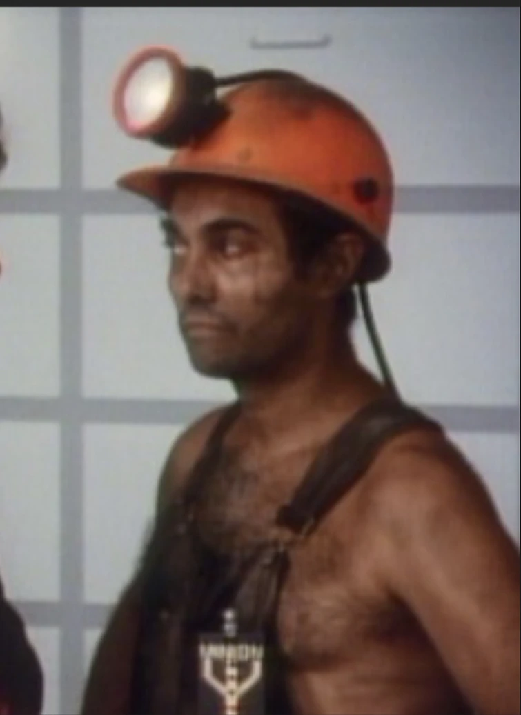 Minion on “Tales From The Darkside” show | Fandom