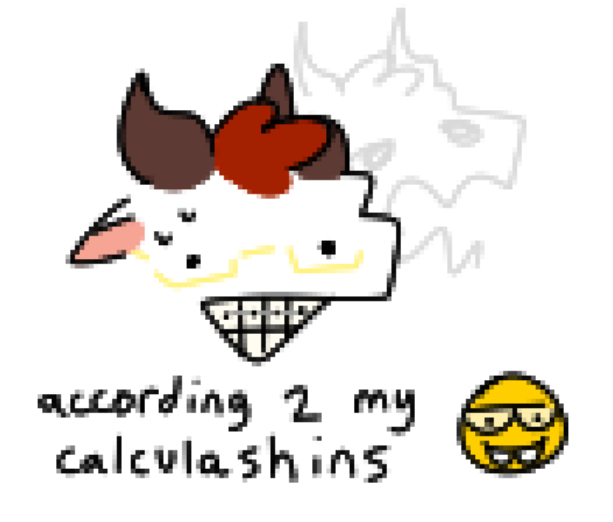 ermm 🤓🤔 | Fandom