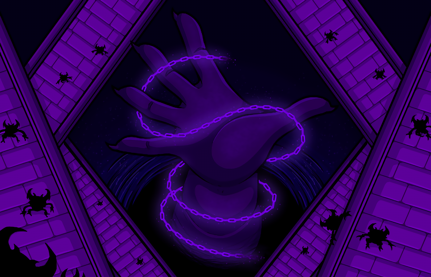 Null Banner | Fandom Null Banner | Fandom