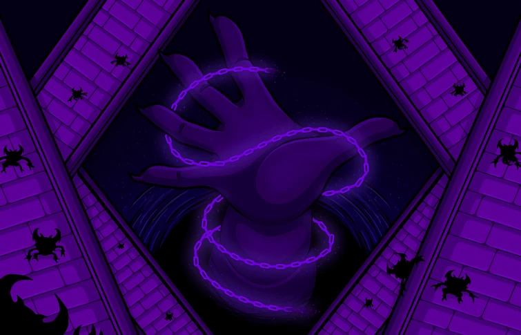 Null Banner | Fandom