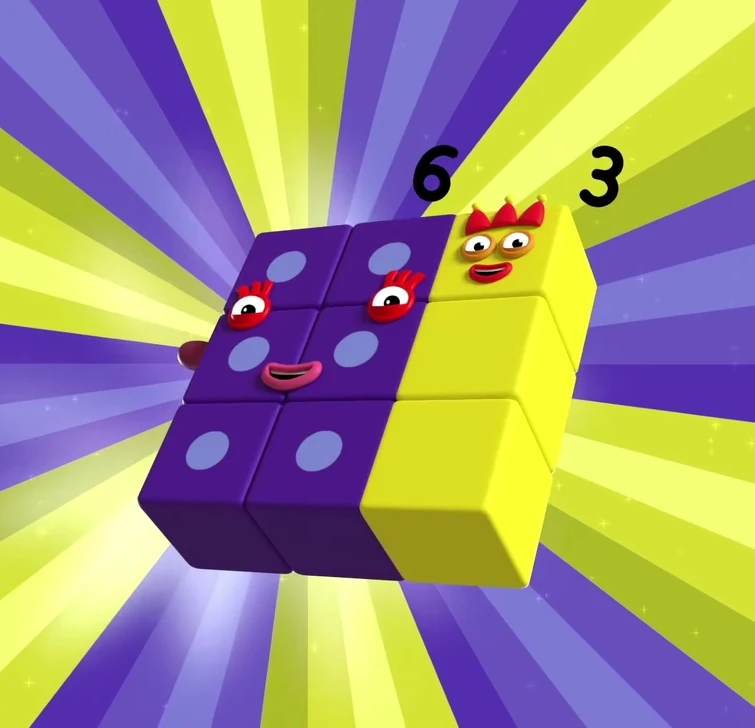 you know what? share some images to show why you should never pause ...