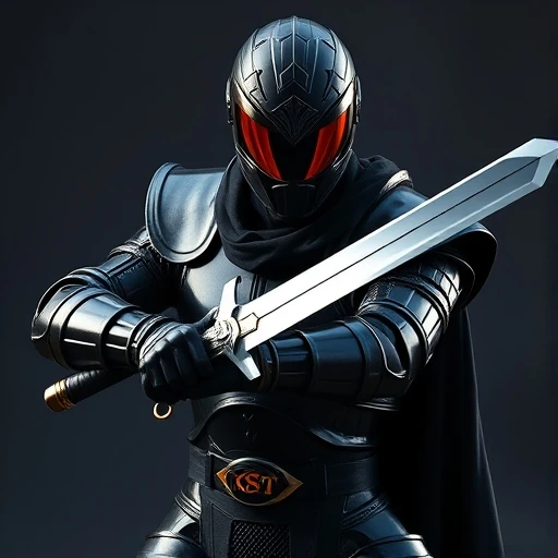 Three new Medieval Fury Rangers | Fandom