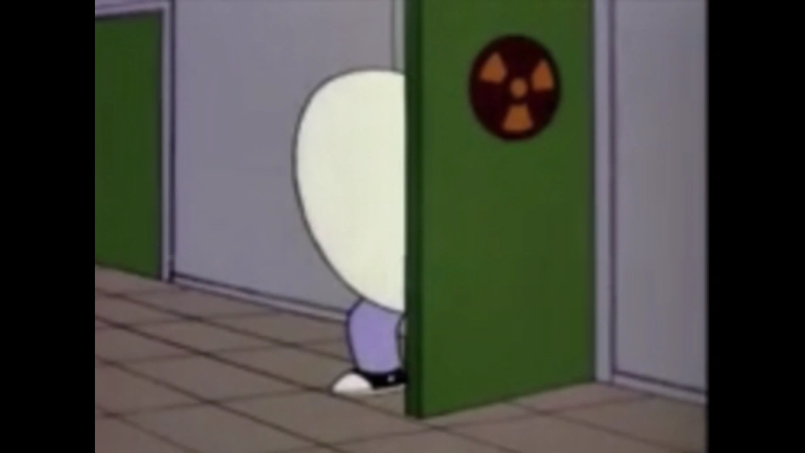 wild eggy spotted | Fandom