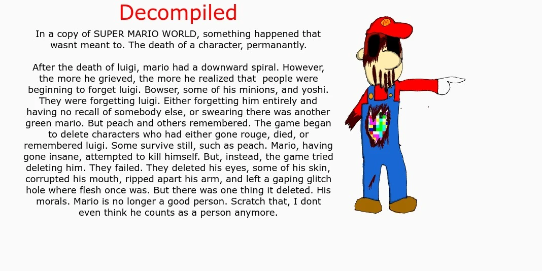 Introducing my new EXE, decompiled! | Fandom