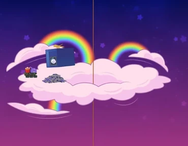 What was your favorite island in BFDIA 14 | Fandom