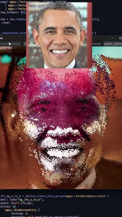 Obama | Fandom