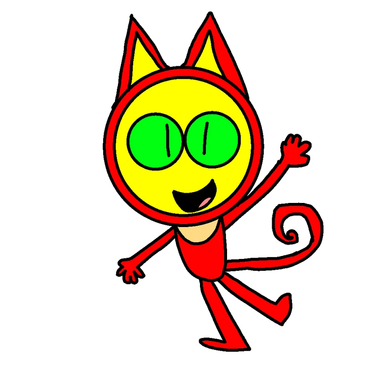 Catscratch 2 | Fandom
