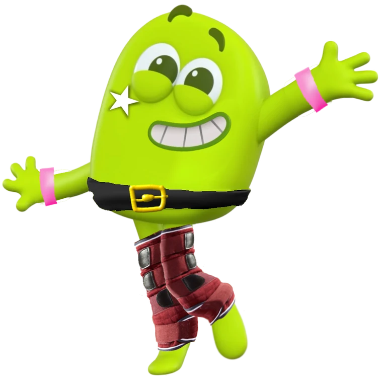 I see this: | Fandom